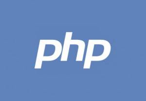 [php] Bài 04: Toán tử và biểu thức trong php | Tạp Chí CNTT