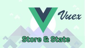 Tạo ứng dụng giỏ hàng sử dụng Vue.js – Vuex | Tạp Chí CNTT